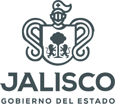 Logotipo Del Instituto Nacional De Salud Mental