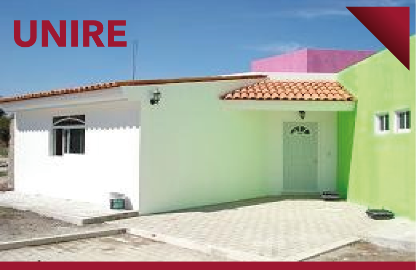 Unidad Intermedia de Rehabilitación | Instituto Jalisciense de Salud ...